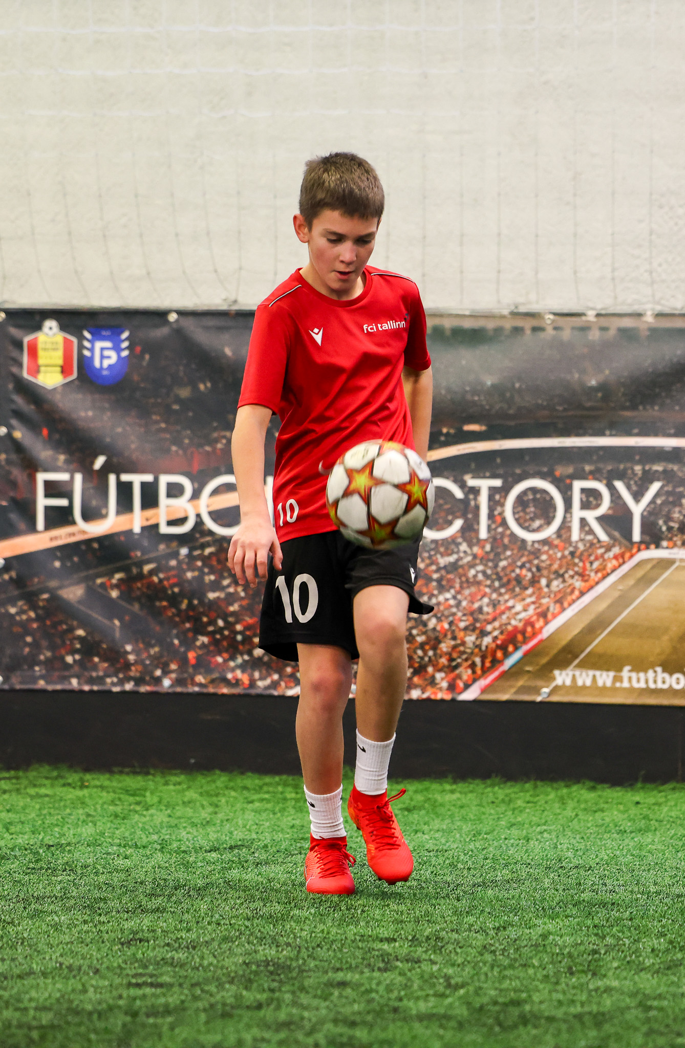 Main - FootballPlanet